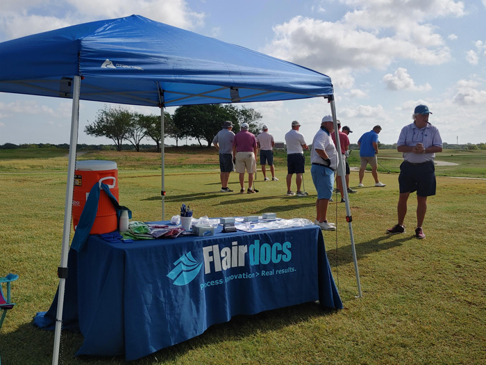 31st Annual “L.E. Clarke Aggie Invitational” Golf Tournament at Texas A ...